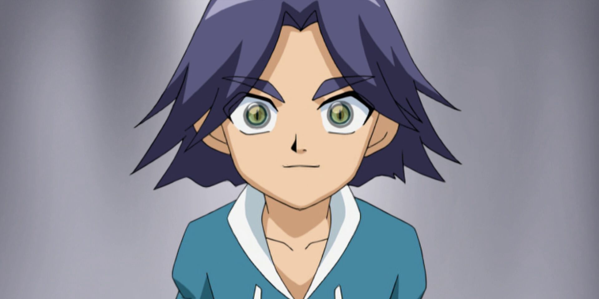 Bakugan - Invasores de Gundalia - Capítulo 27: Hacia la tormenta