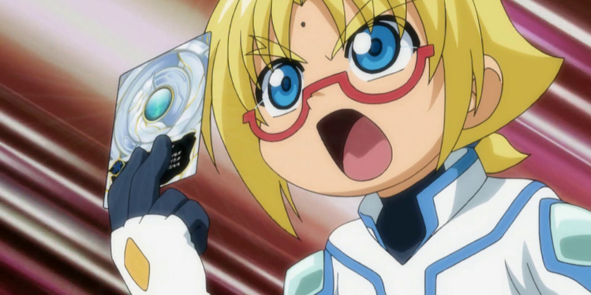 Bakugan - Invasores de Gundalia - Capítulo 34: El ataque final