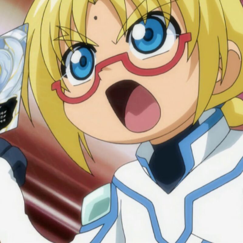 Bakugan - Invasores de Gundalia - Capítulo 34: El ataque final