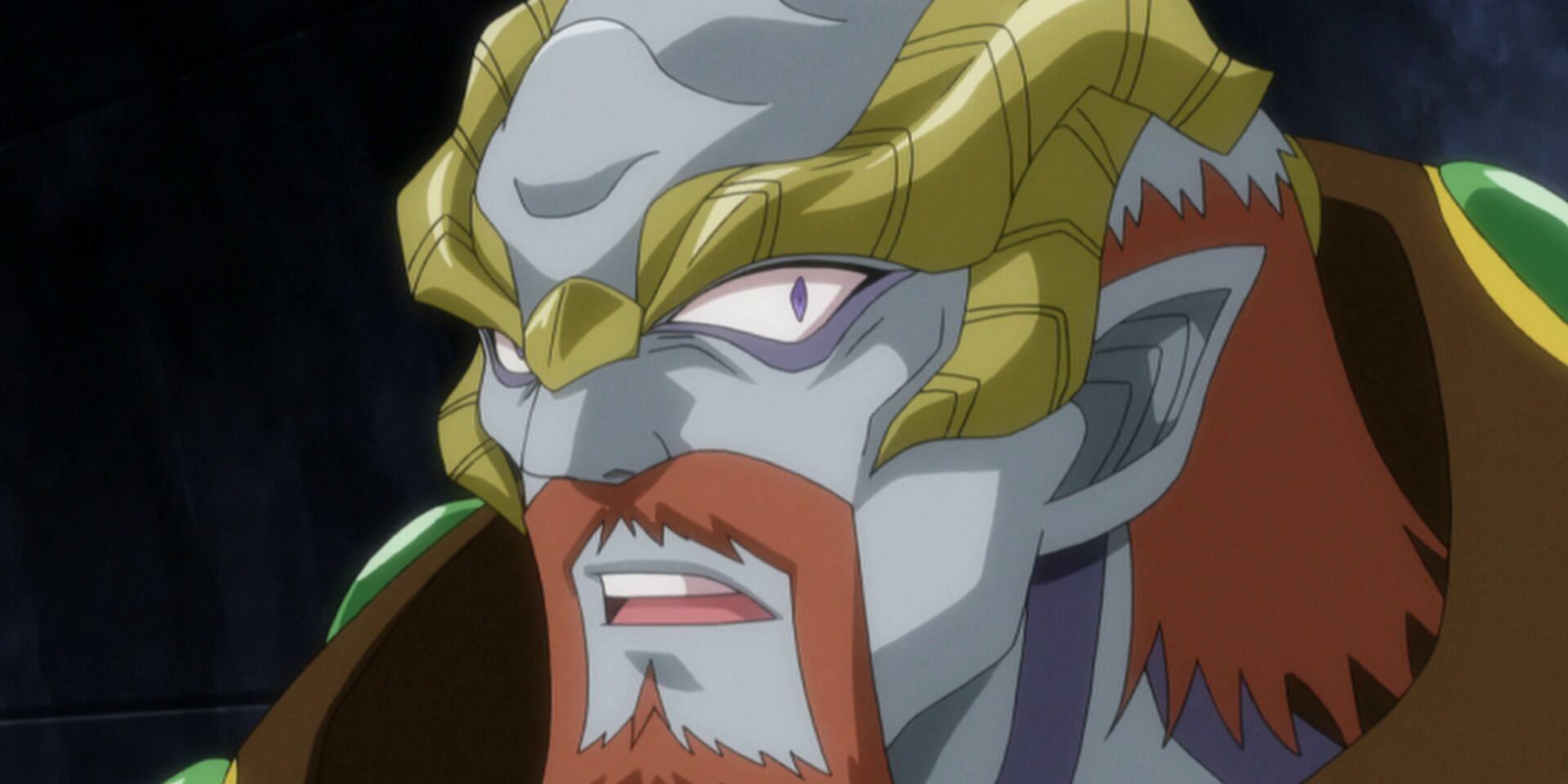 Bakugan - Invasores de Gundalia - Capítulo 32: Redención