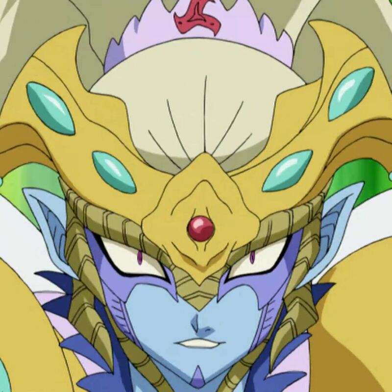 Bakugan - Invasores de Gundalia - Capítulo 35: Huida soñada