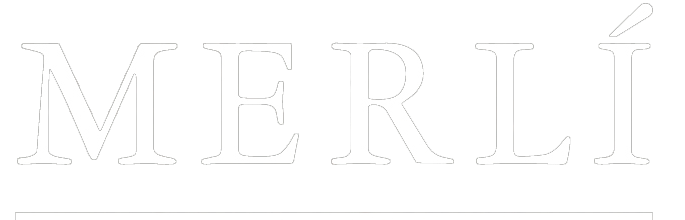 Merlí | atresplayer