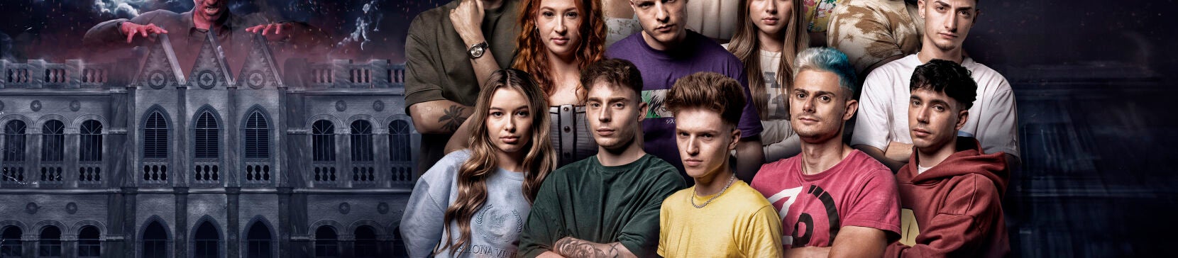 FLOOXER en ATRESplayer | Los mejores videos virales de internet