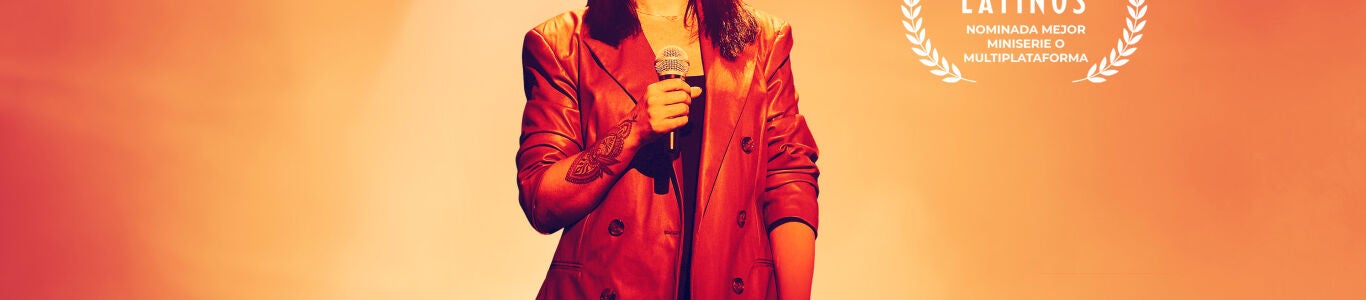 FLOOXER en ATRESplayer | Los mejores videos virales de internet