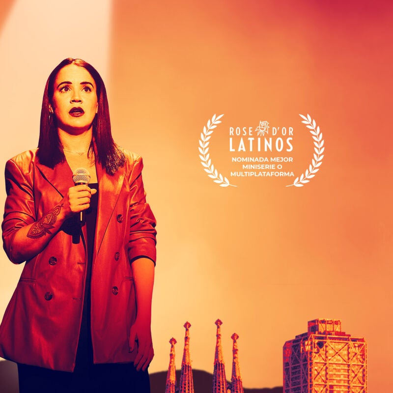 FLOOXER en ATRESplayer | Los mejores videos virales de internet