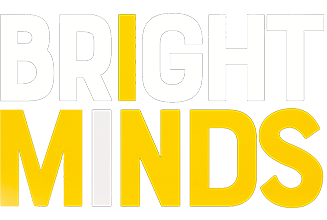 Bright minds - Temporada 1 - Capítulo 1: Puzzle