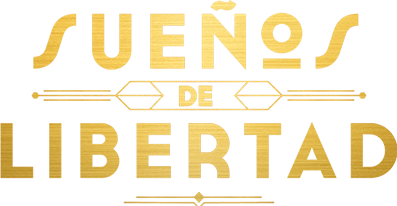 Sueños de libertad - Capítulo 254 (26-02-25)
