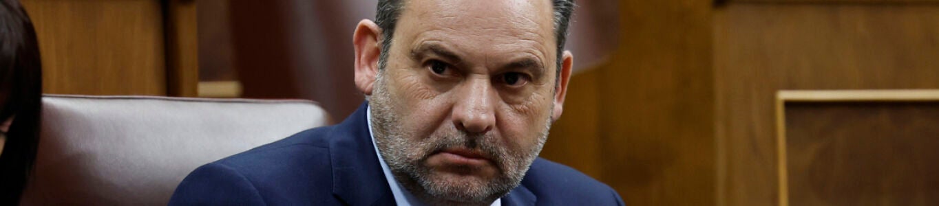 Atresplayer en directo | Todos tus programas, series, últimas noticias ...