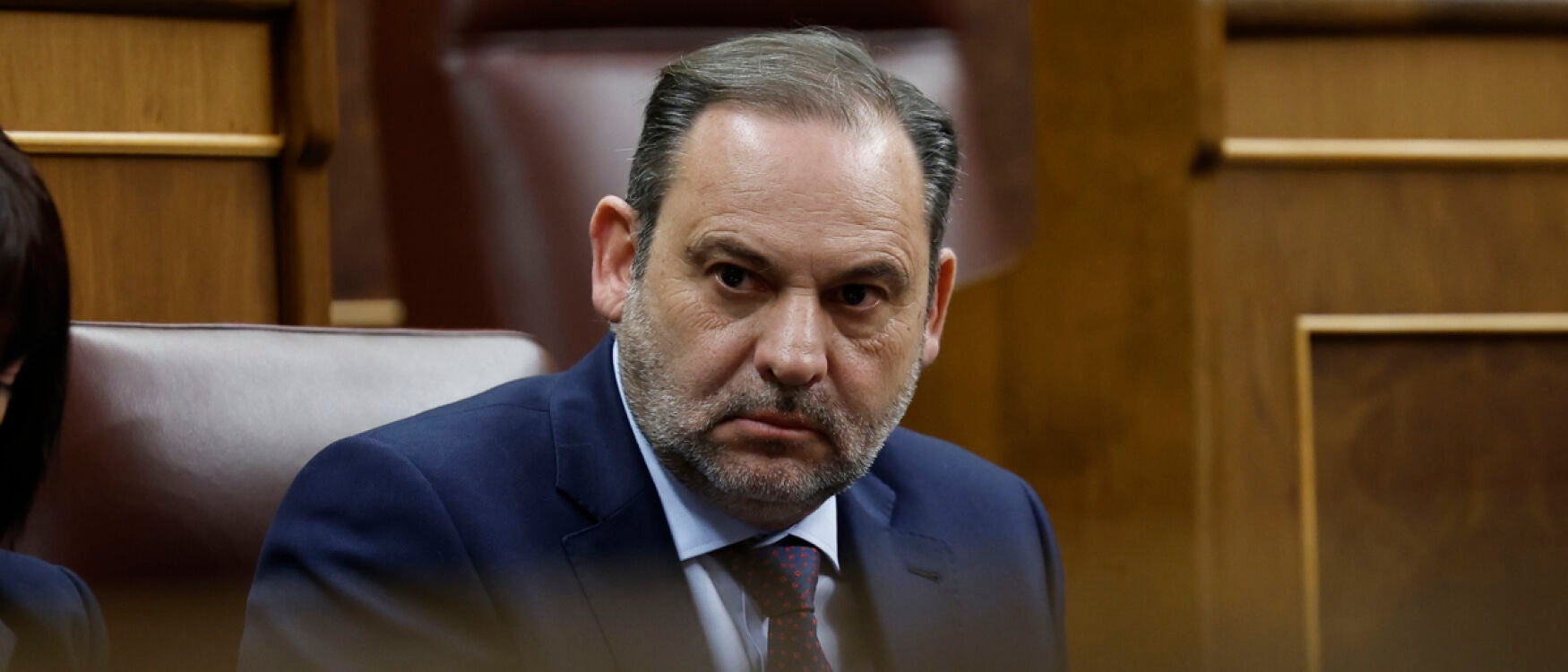 Atresplayer en directo | Todos tus programas, series, últimas noticias ...