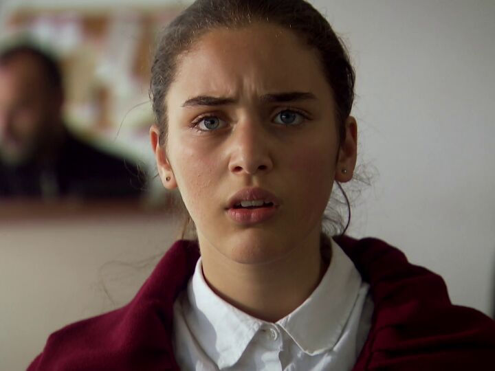 Esposa Joven Temporada 1 Capítulo 83 