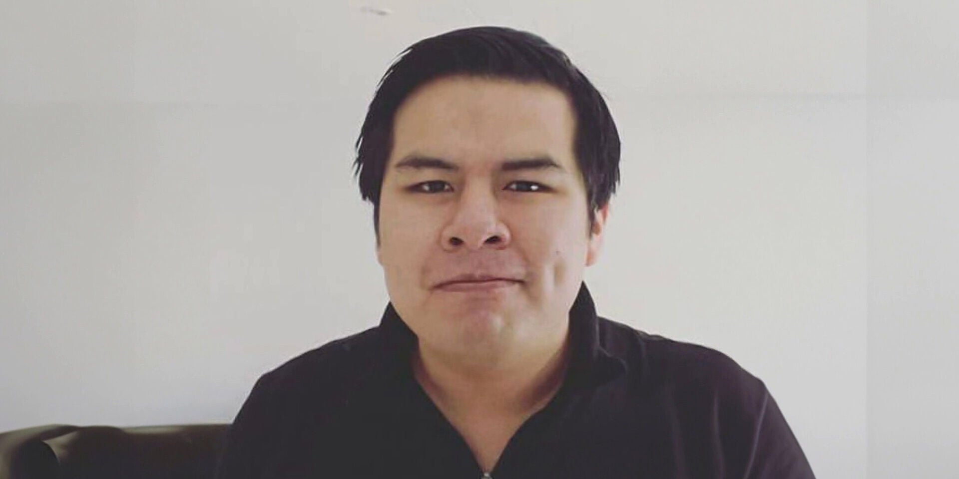 Equipo de investigación - Temporada 15 - Programa 32: El truhan