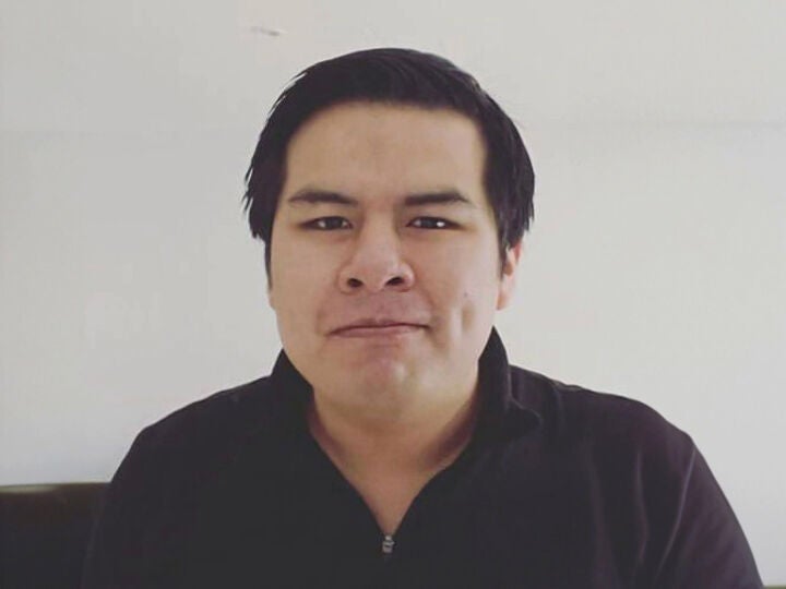 Equipo de investigación - Temporada 15 - Programa 32: El truhan