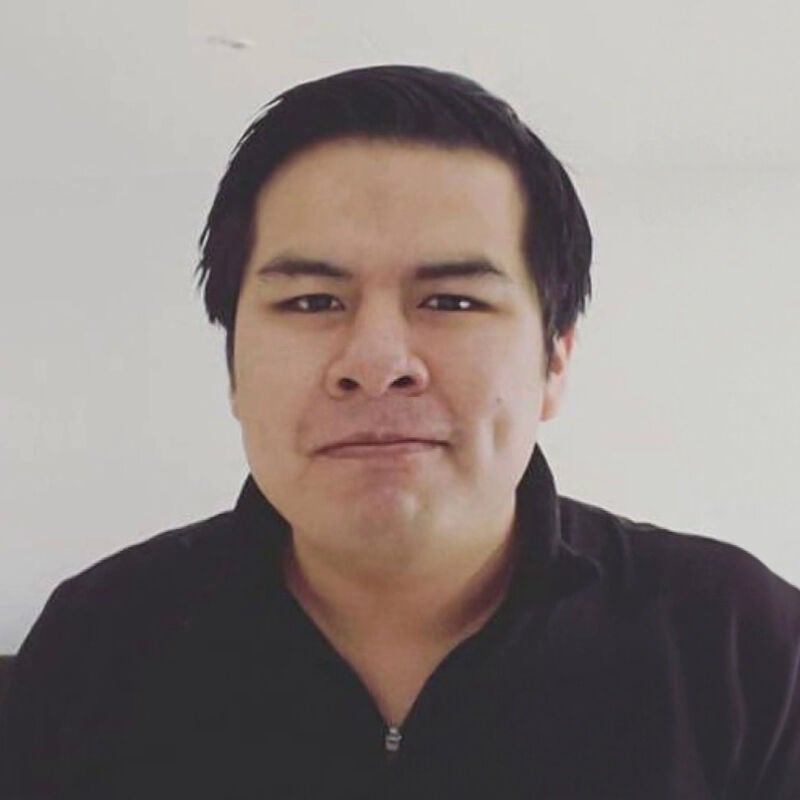 Equipo de investigación - Temporada 15 - Programa 32: El truhan