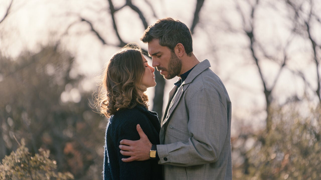 Sueños de Libertad | Todas las novedades de la Season 1 | Flarrow & More