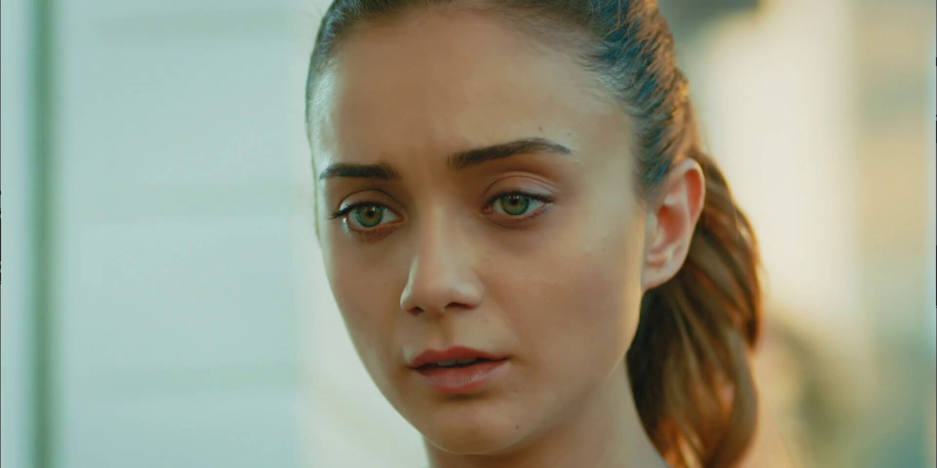 Guerra de rosas - Temporada 1 - Capítulo 6