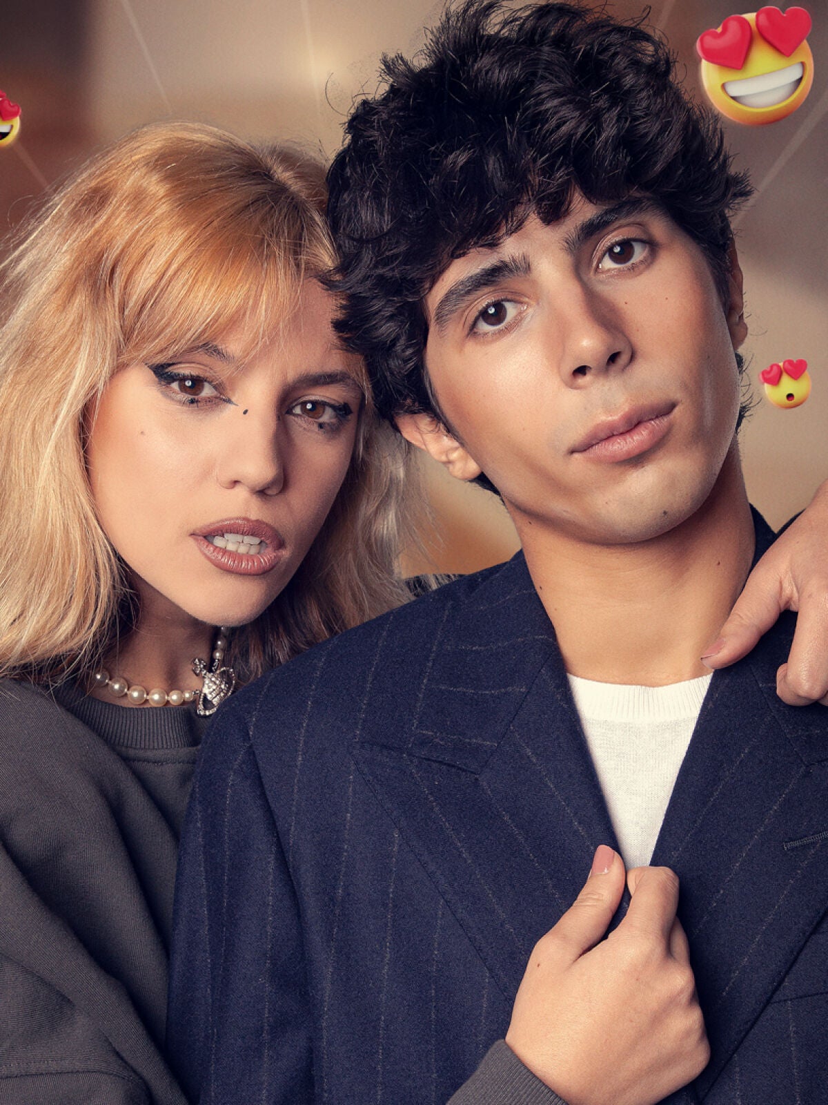 FLOOXER en ATRESplayer | Los mejores videos virales de internet