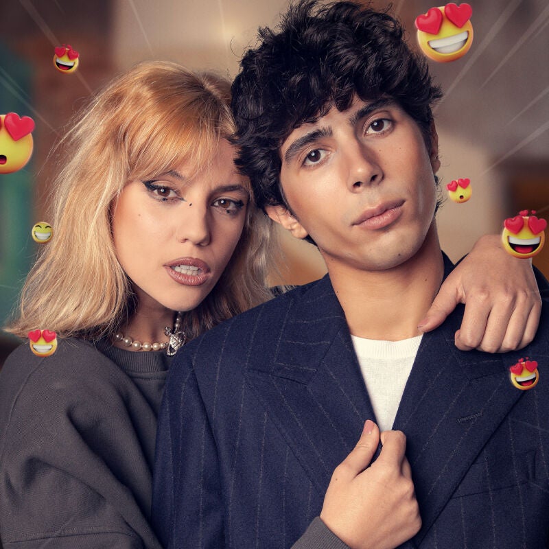 FLOOXER en ATRESplayer | Los mejores videos virales de internet