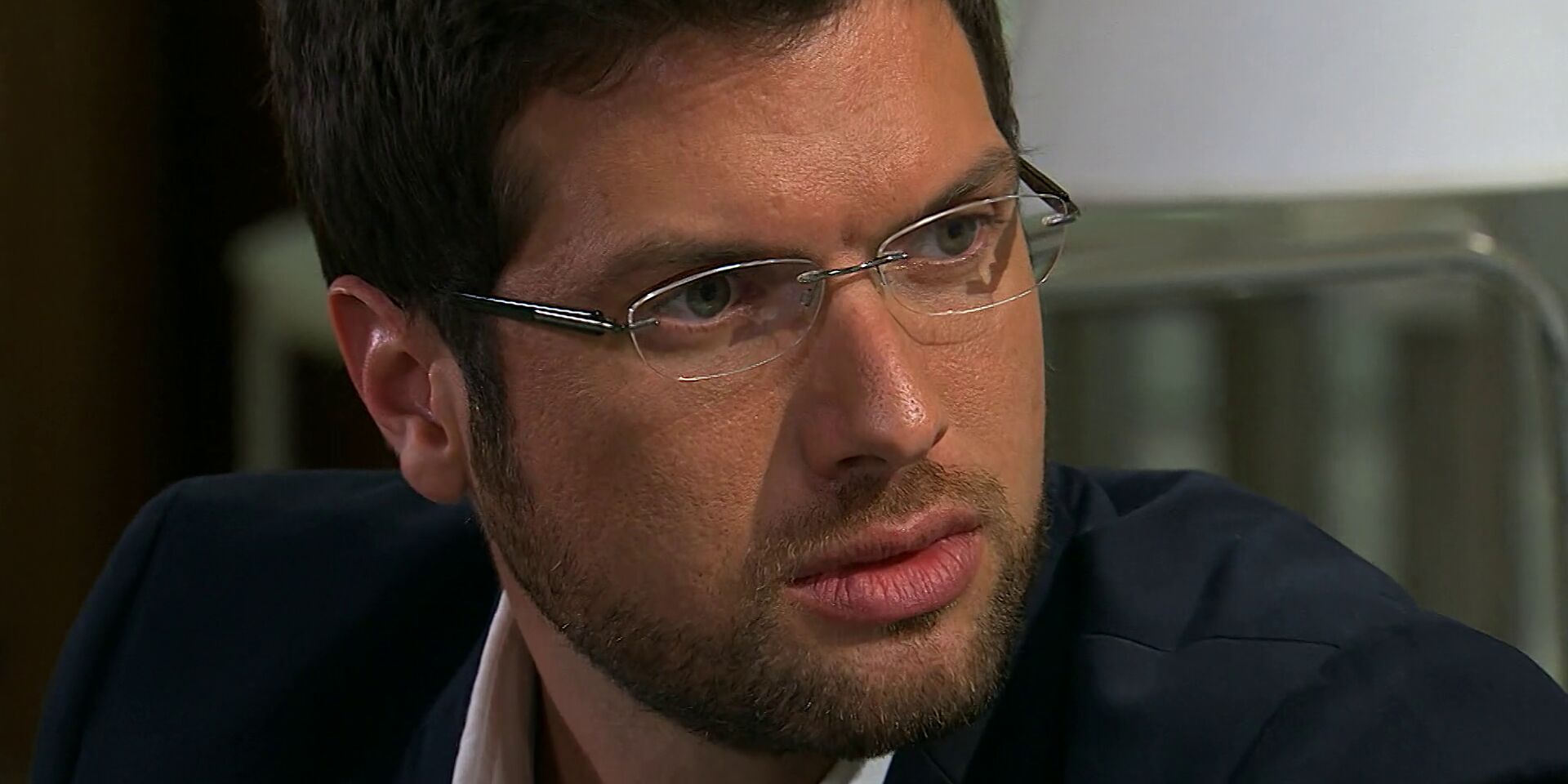 Porque el amor manda - Capítulo 151