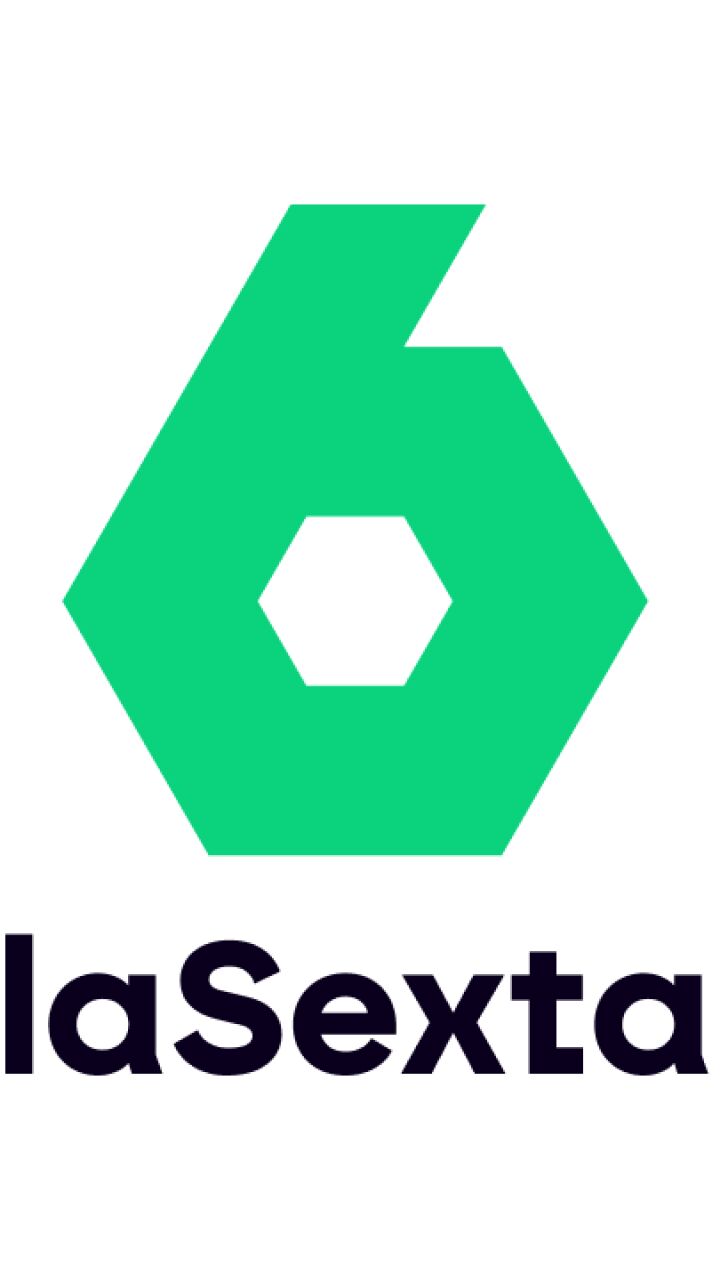La Sexta en directo