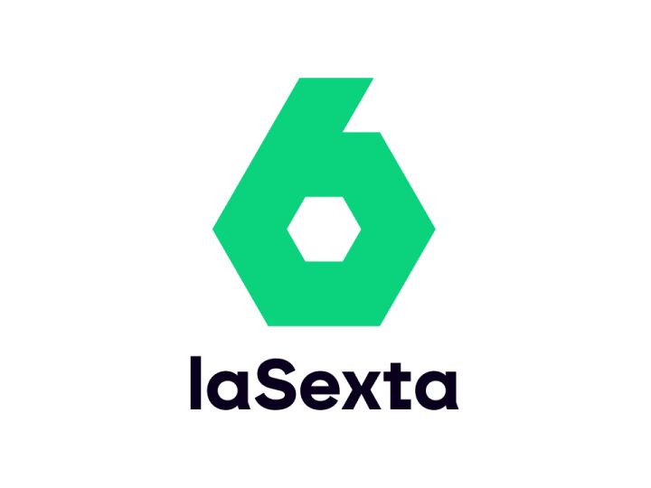 La Sexta Noticias | Noticias de última hora y en directo en Atresplayer