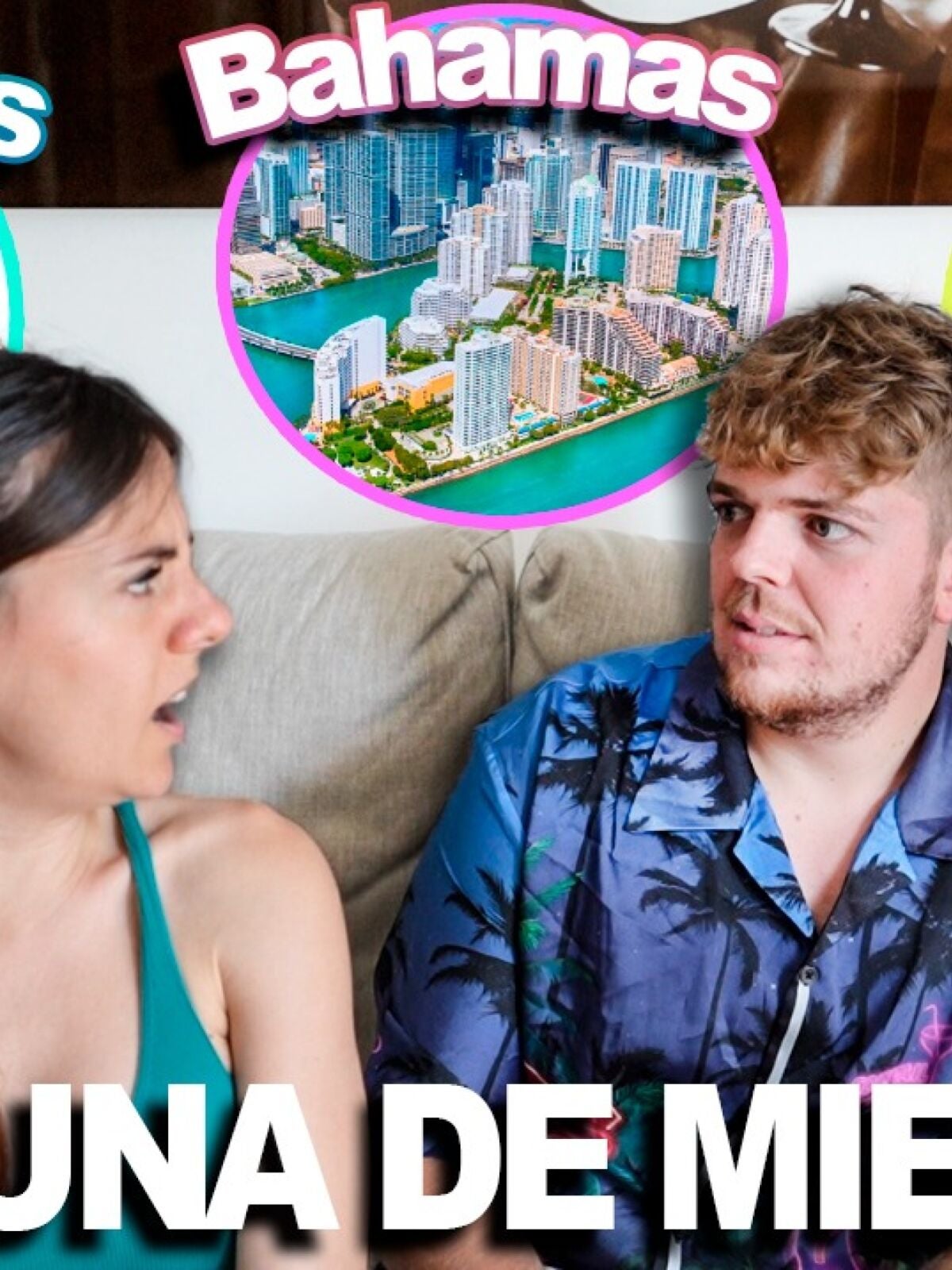 FLOOXER en ATRESplayer | Los mejores videos virales de internet