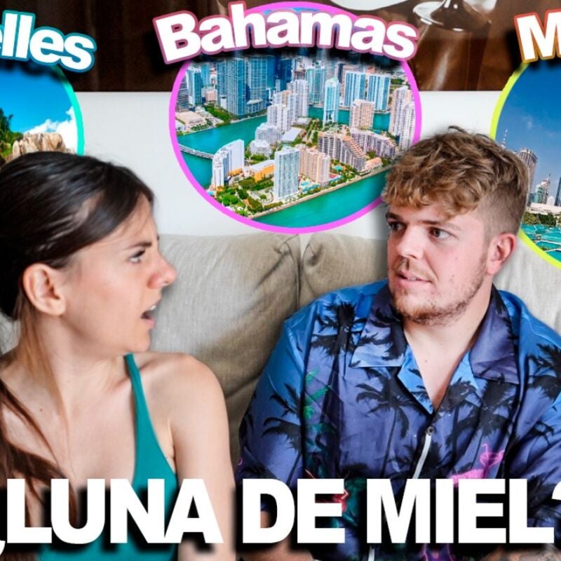 FLOOXER en ATRESplayer | Los mejores videos virales de internet