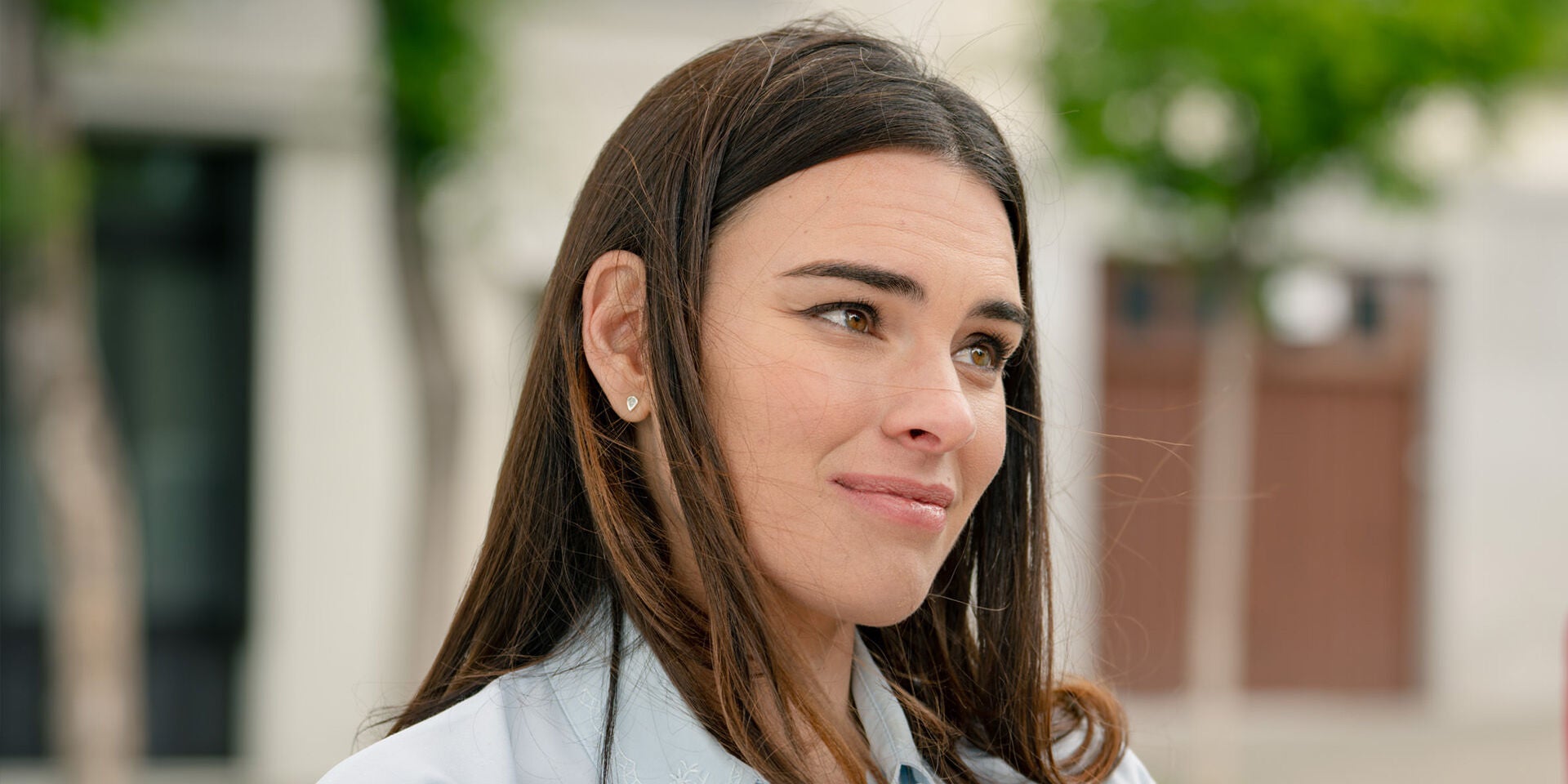 Sueños de libertad - Capítulo 112 (31-07-24)