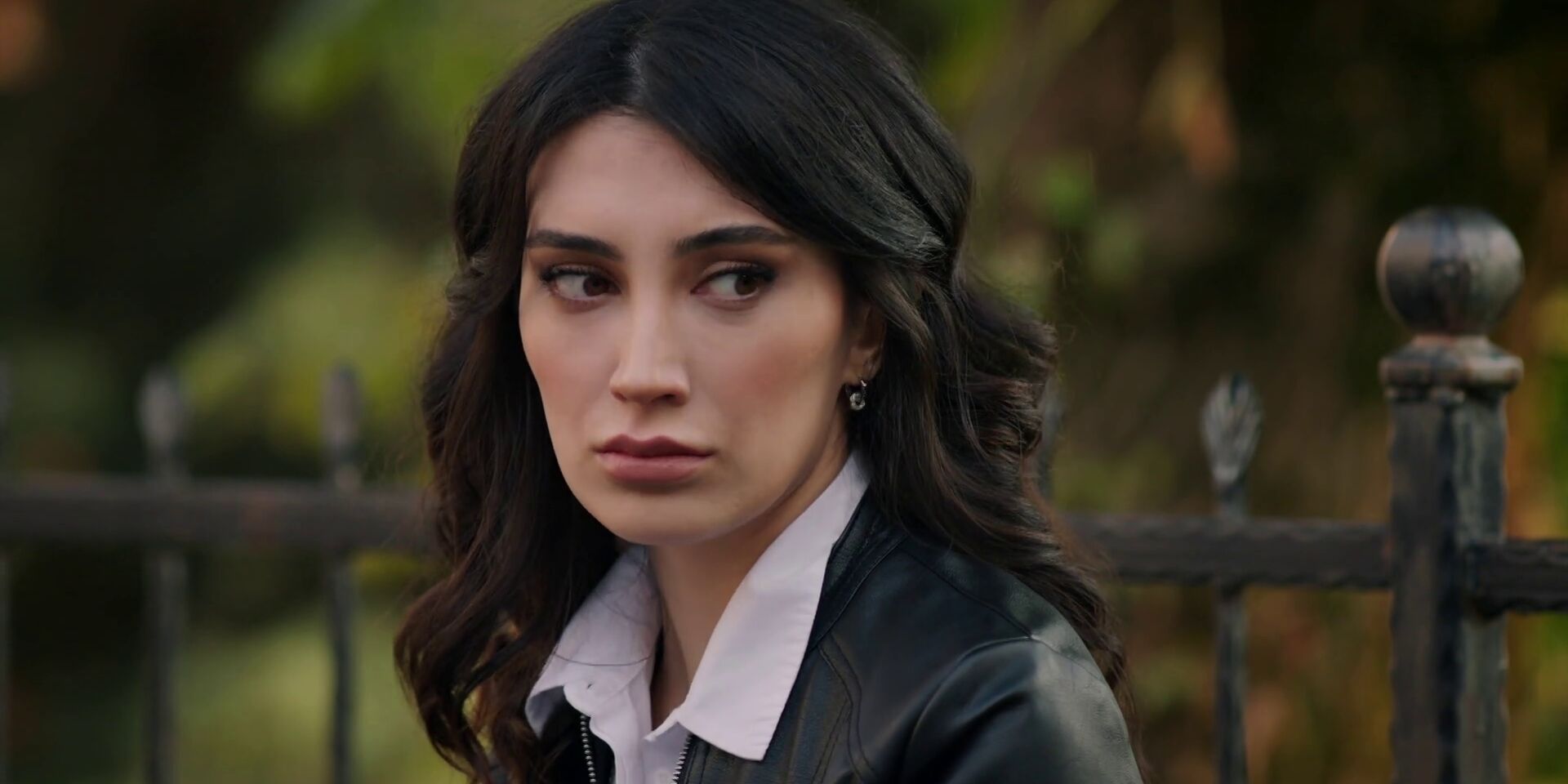 Emanet - Temporada 1 - Capítulo 113