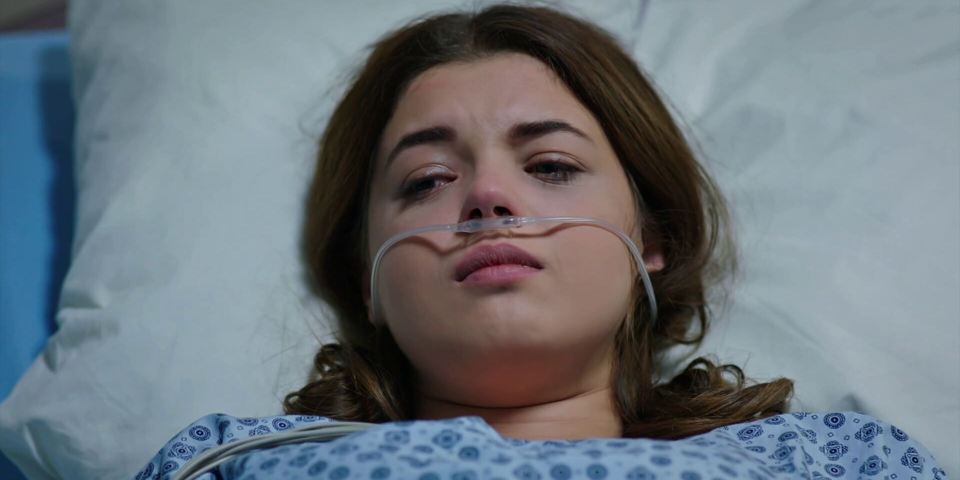 Emanet - Temporada 1 - Capítulo 89