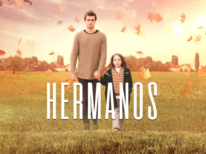 Hermanos