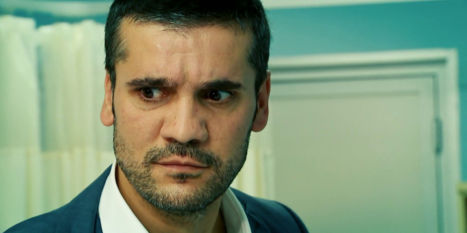 Esposa joven - Temporada 2 - Capítulo 127