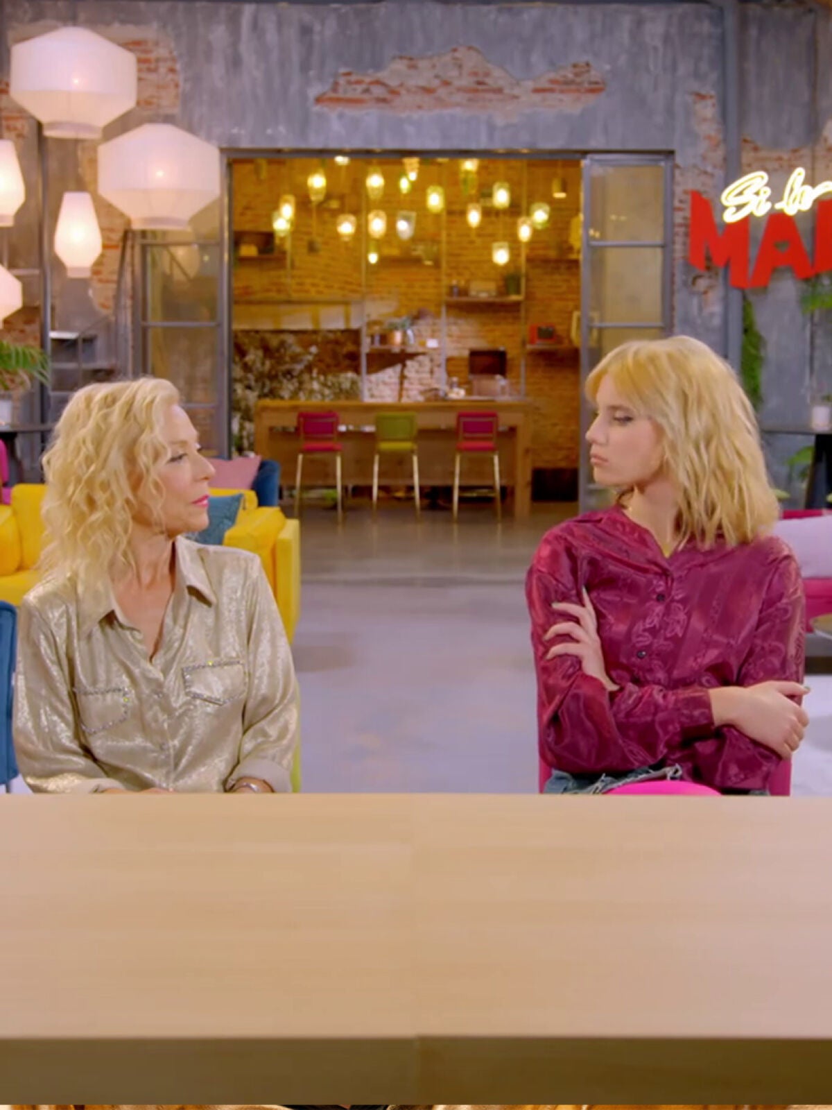 FLOOXER en ATRESplayer | Los mejores videos virales de internet