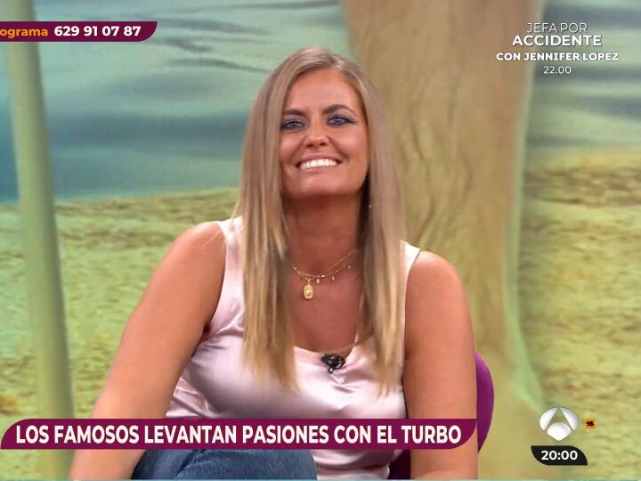 YAS verano - Programa 19 (16-08-24)