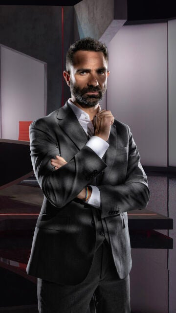 Atresplayer en directo | Todos tus programas, series, últimas noticias ...