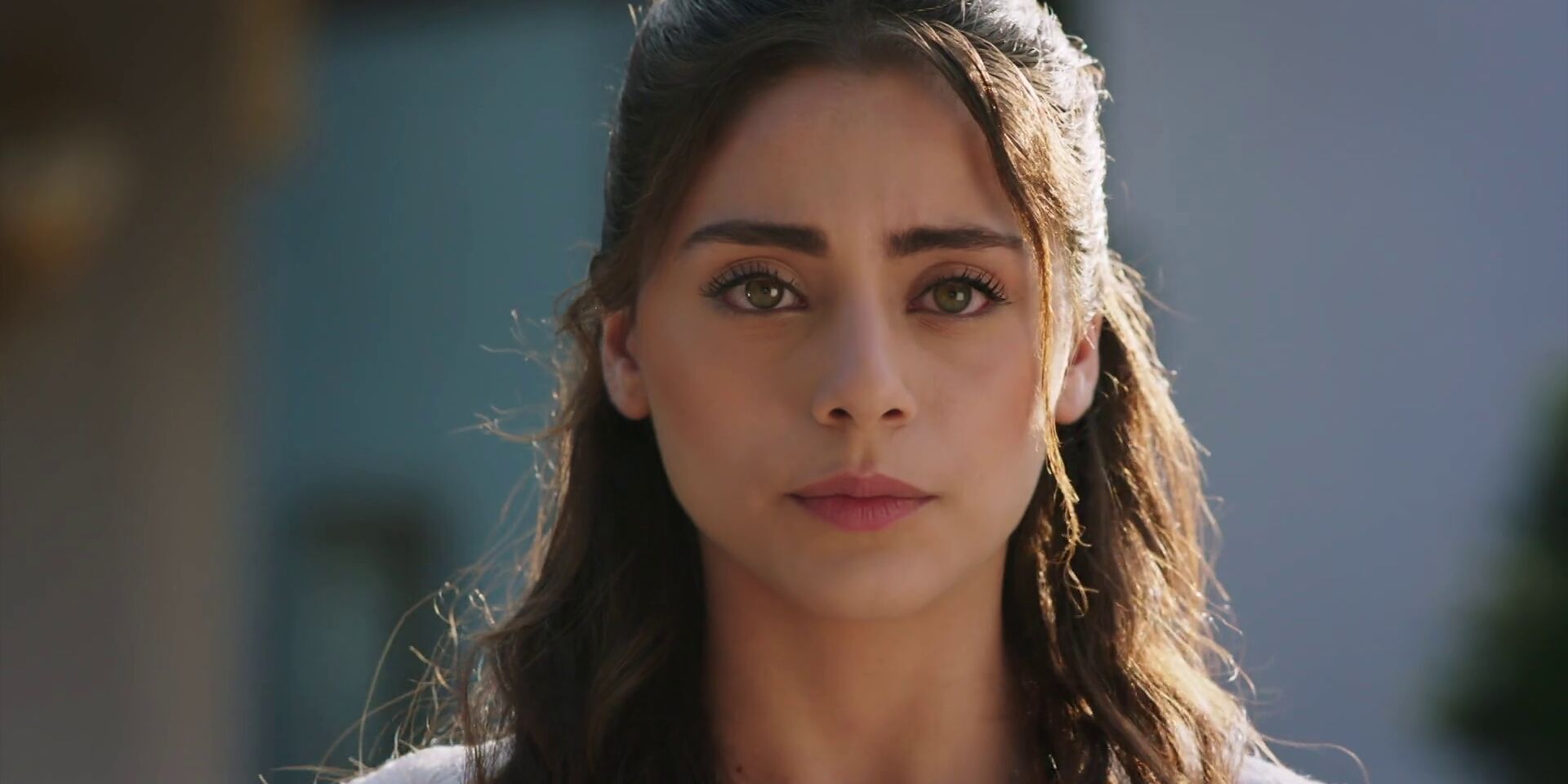 Emanet - Emitido en TV (30-10-24)