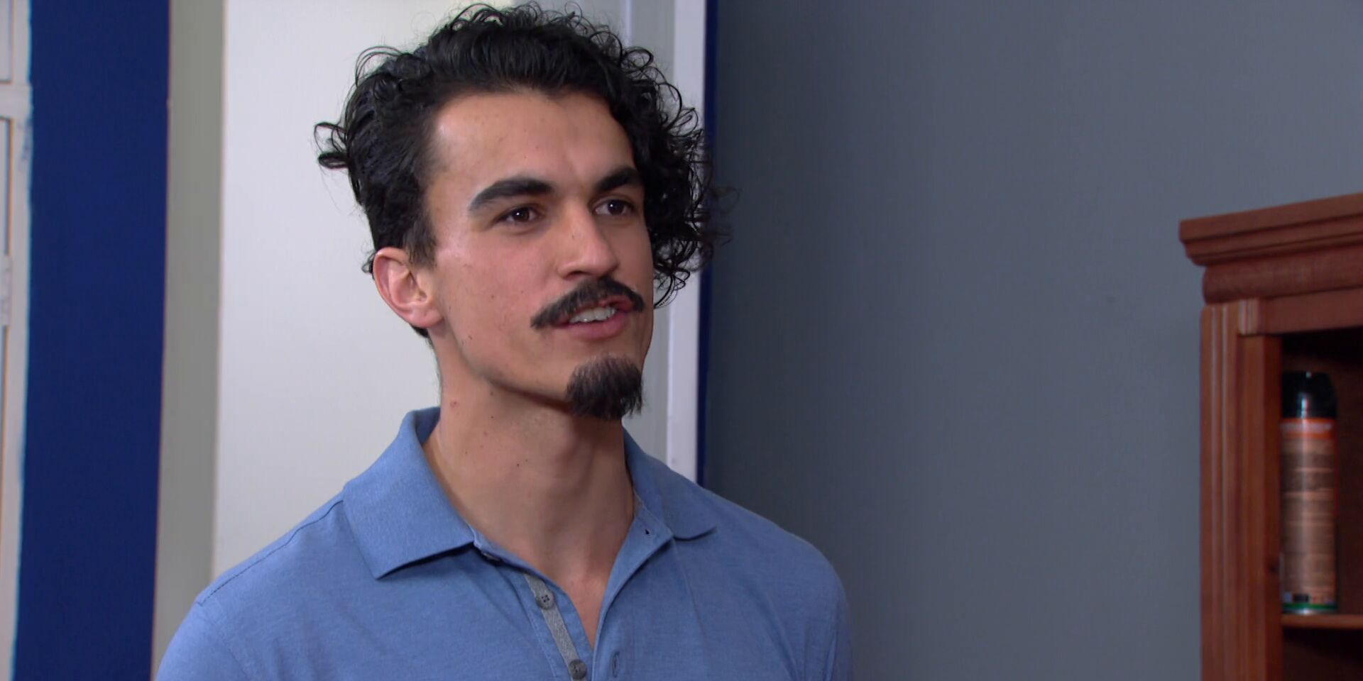 Como Dice el Dicho - Temporada 8 - La confianza mata al hombre