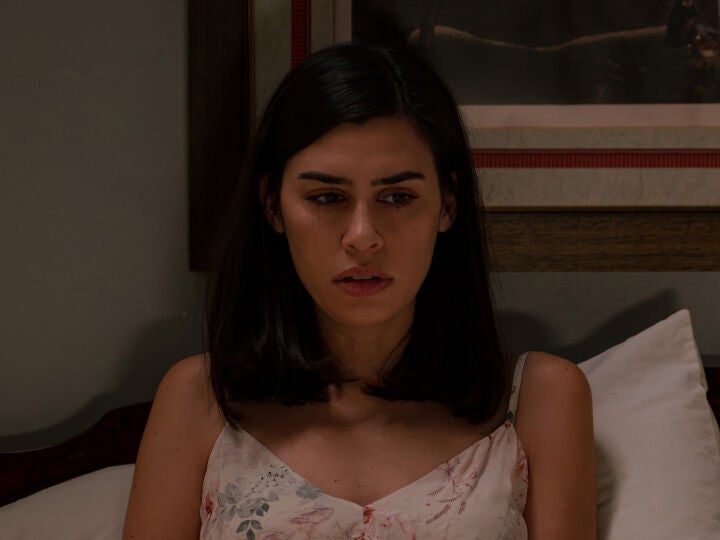 Sueños de libertad - Capítulo 235 (30-01-25)