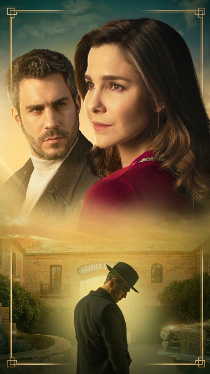 Atresplayer en directo | Todos tus programas, series, últimas noticias ...