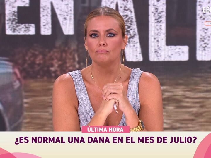 YAS verano - Programa 2 (25-07-25)