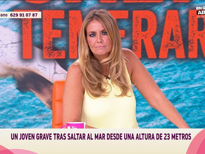 YAS verano - Programa 12 (08-08-25)