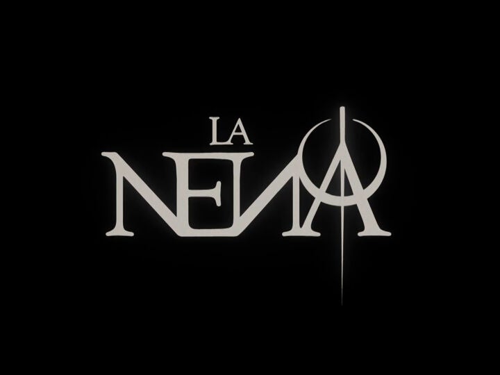 La Nena